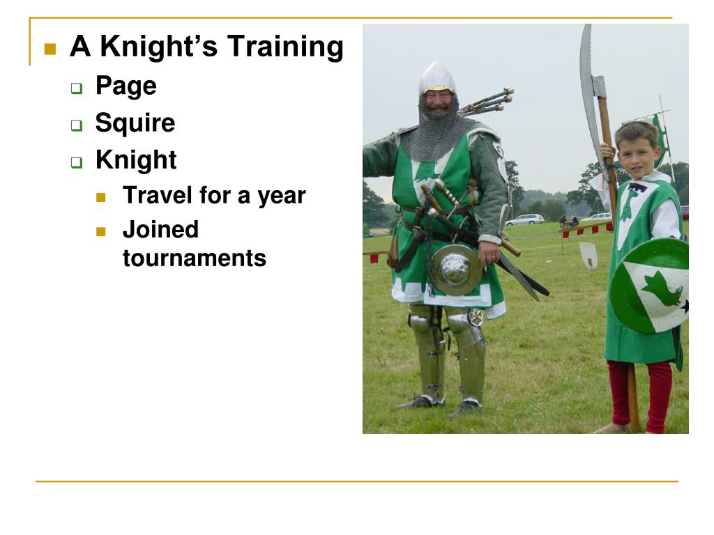 PPT - Chapter 13 PowerPoint Presentation, free download - ID:2042153