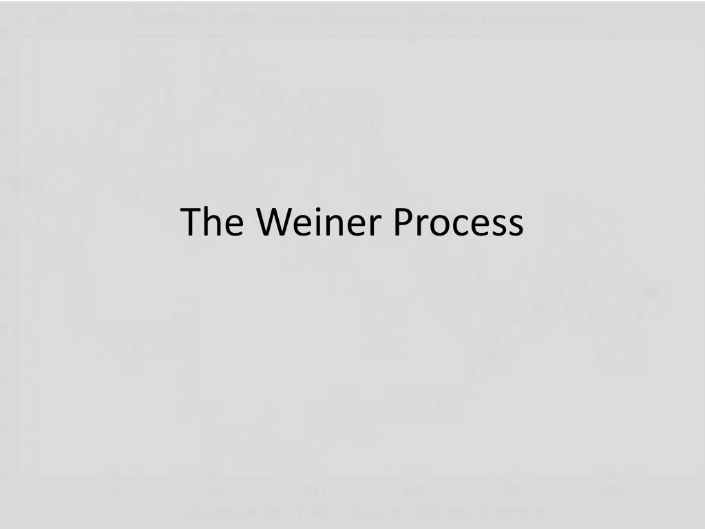 PPT - Day 1: January 19 th , Day 2: January 28 th Day 3: February 9 th ...