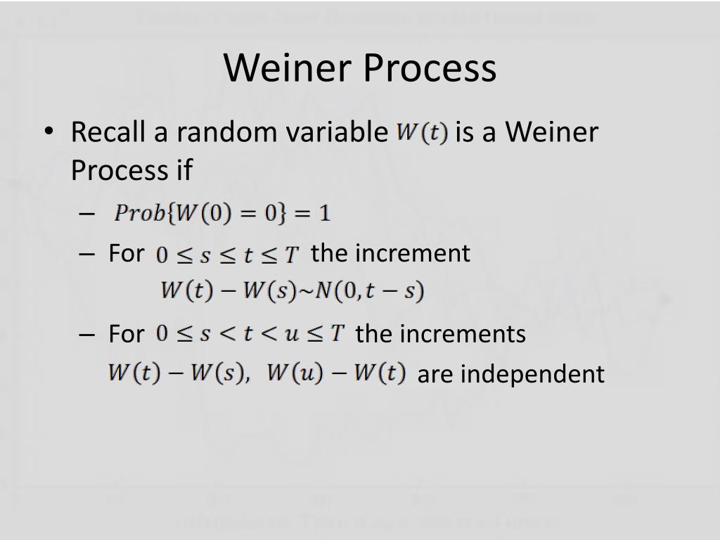 PPT - Day 1: January 19 th , Day 2: January 28 th Day 3: February 9 th ...