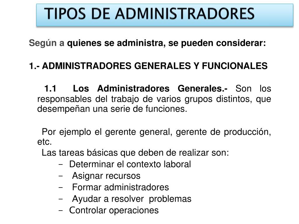 PPT - UNIVERSIDAD NACIONAL FEDERICO VILLARREAL MAESTRIA EN ...