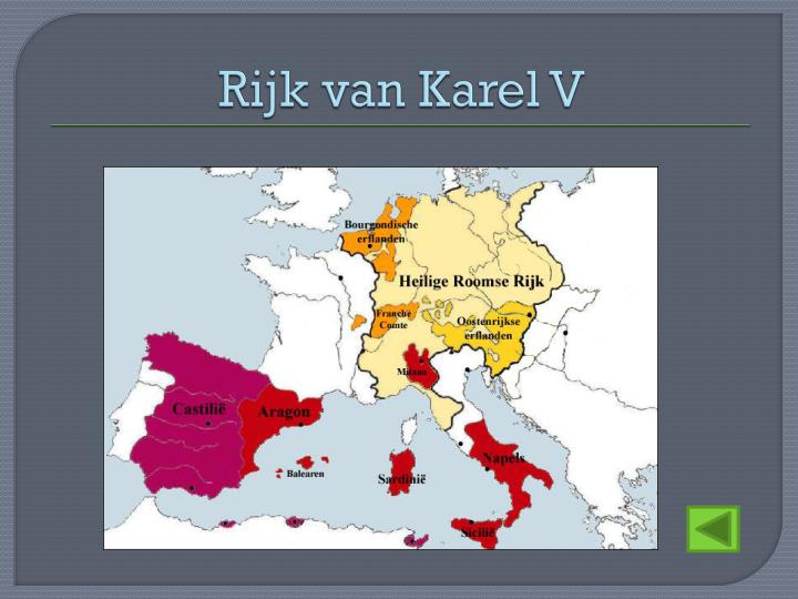 PPT - Staatsvorming en centralisatie PowerPoint Presentation - ID:2042721