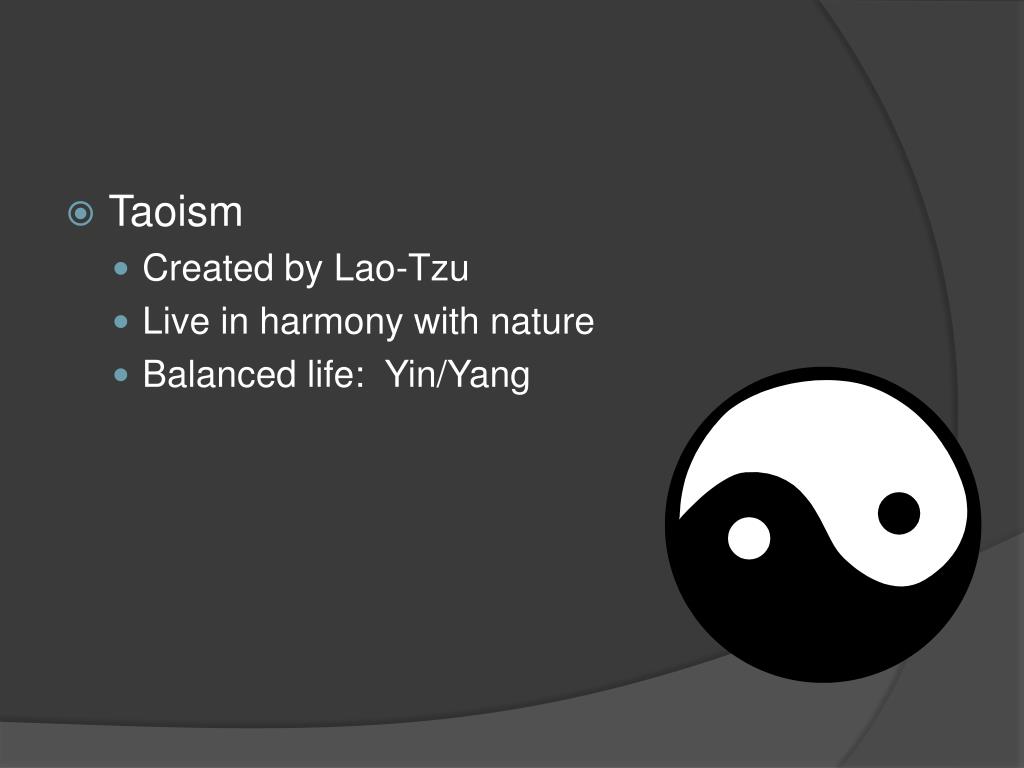 PPT - Culture of china PowerPoint Presentation, free download - ID:2042889