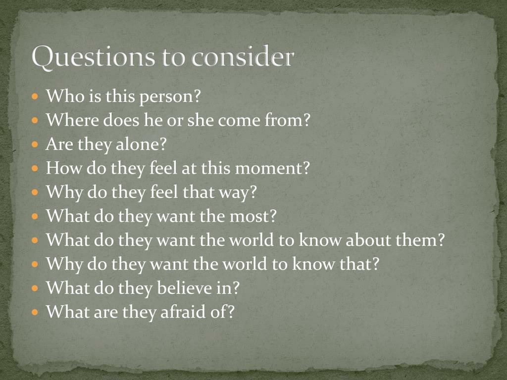 PPT - Self Portrait, Albrecht Durer 1493 PowerPoint Presentation, free ...