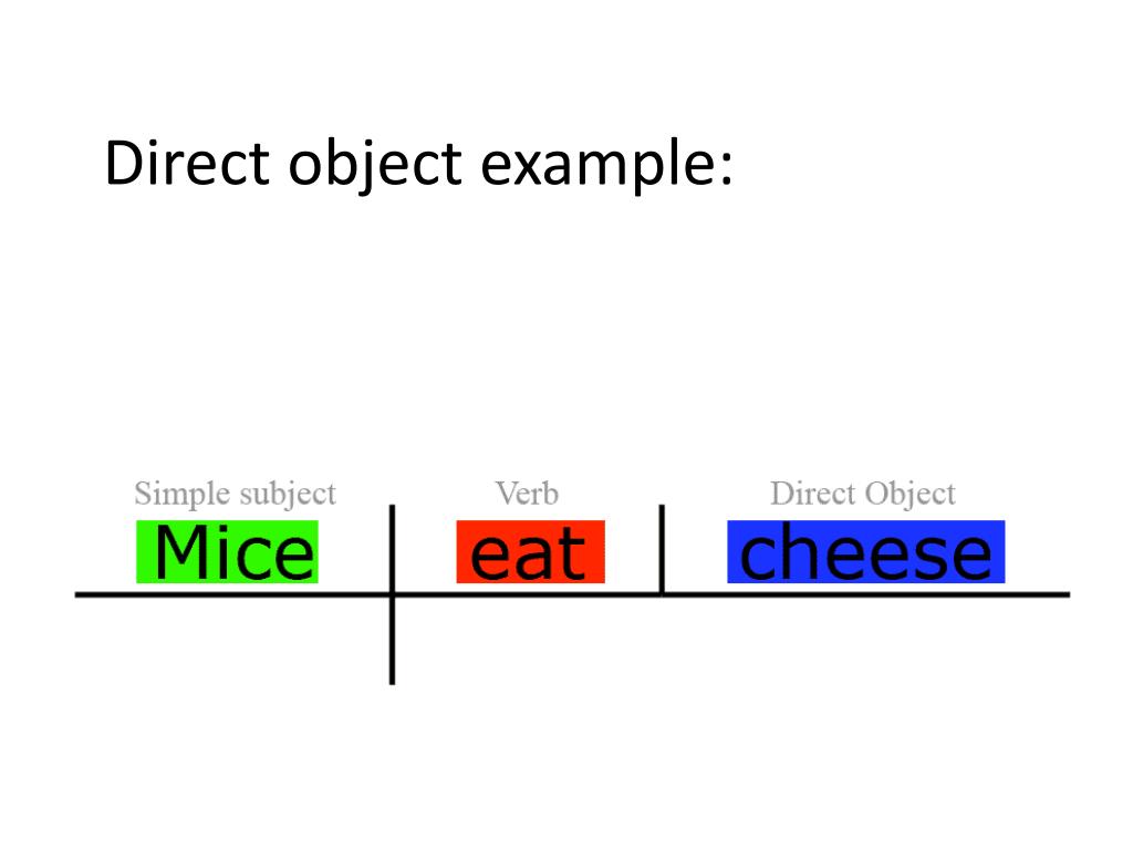 PPT - AGENDA X Kalendas Novembris PowerPoint Presentation, free ...