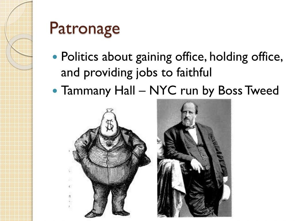 PPT - 1. Urbanization and the Lure of the City 2. City Problems and ...