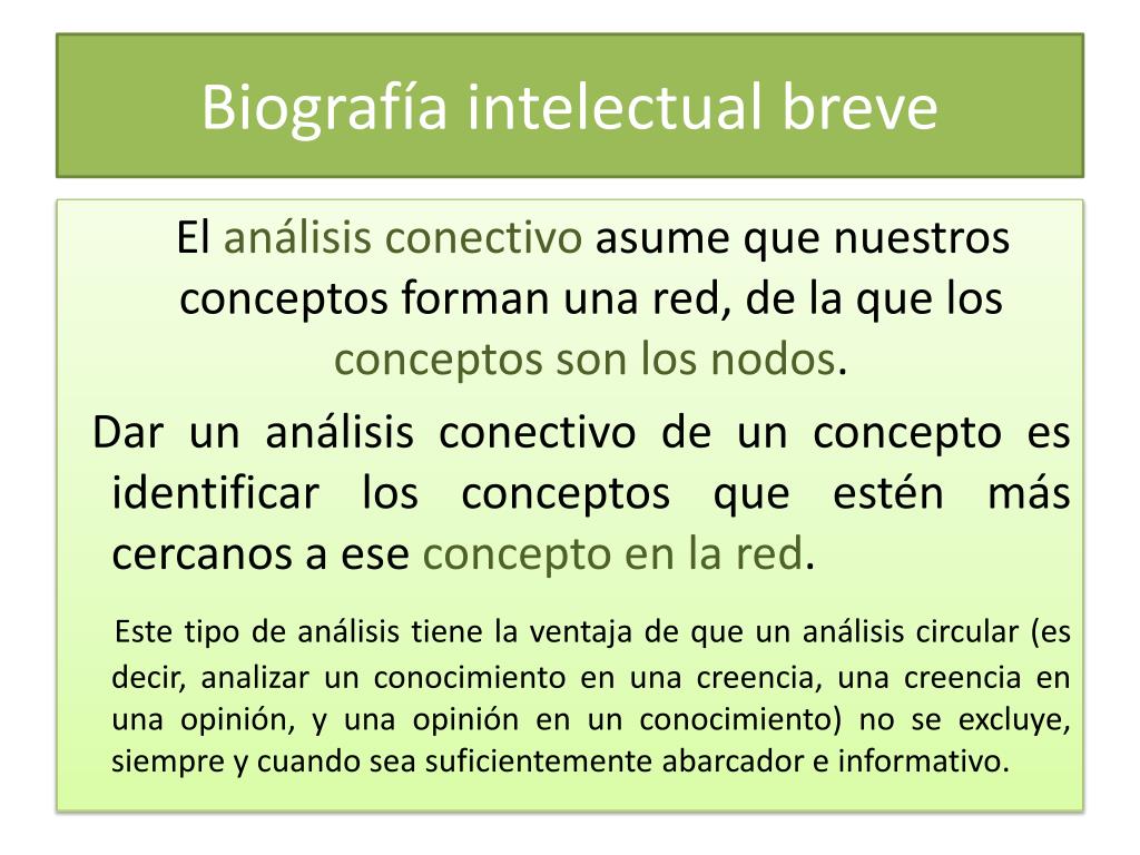 PPT - Peter Strawson , el filósofo preocupado por explicar el lenguaje ...