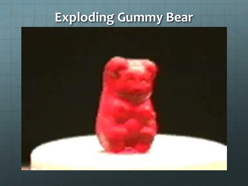 PPT - Chemical Reactions – Part II Five Types of Chemical Reactions ...