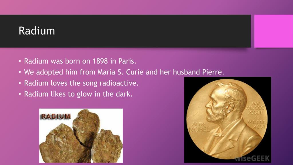 PPT - Alkaline Earth Metals Family PowerPoint Presentation, free ...