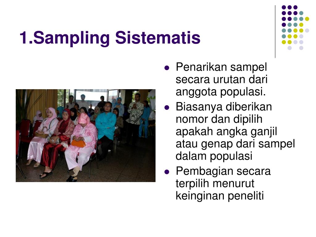 PPT - METODOLOGI PENELITIAN KOMUNIKASI KUANTITATIF PROGRAM MAGISTER ...