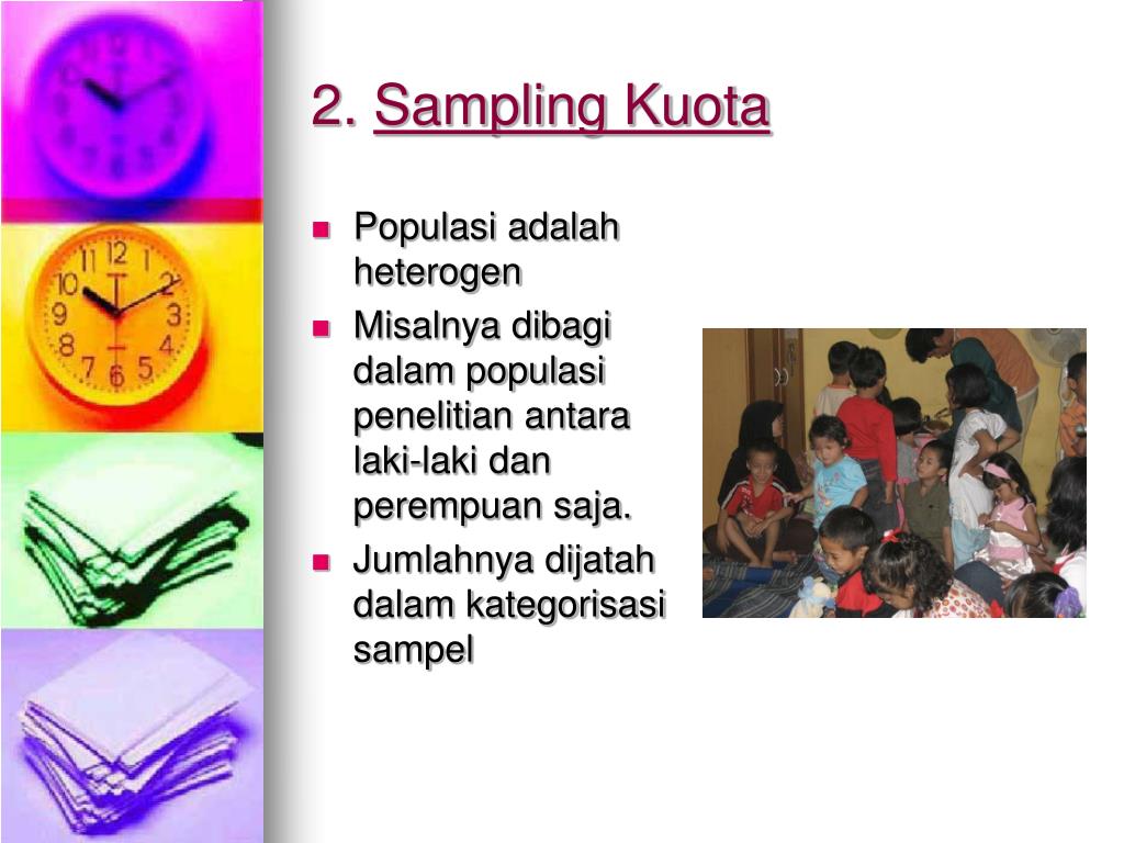 PPT - METODOLOGI PENELITIAN KOMUNIKASI KUANTITATIF PROGRAM MAGISTER ...