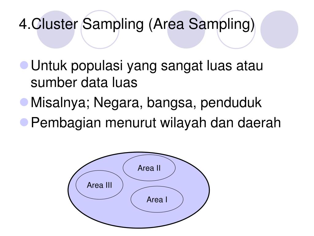 PPT - METODOLOGI PENELITIAN KOMUNIKASI KUANTITATIF PROGRAM MAGISTER ...