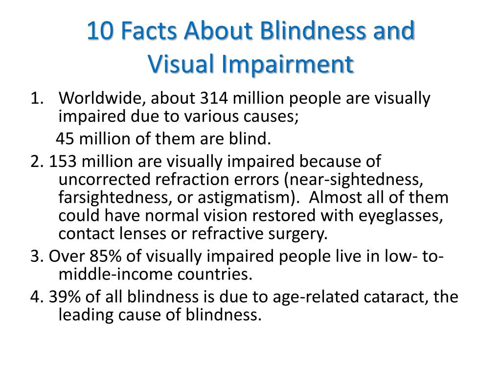 PPT - Macular Degeneration and Diabetic Retinopathy PowerPoint ...