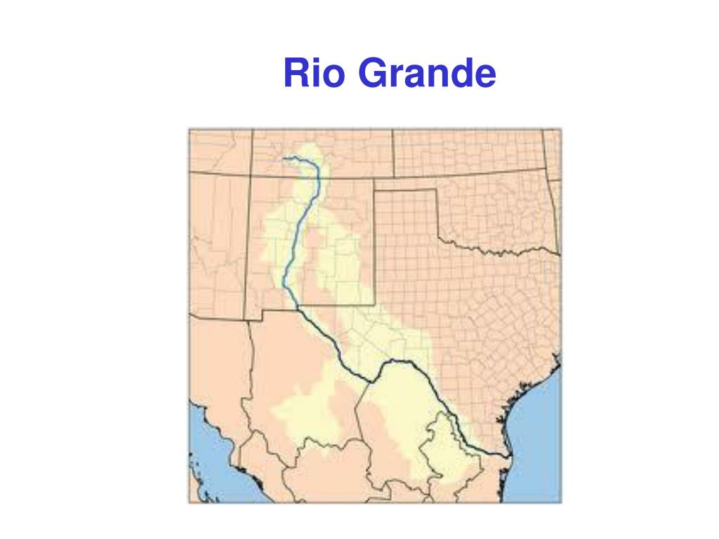 PPT - The Geography of Latin America PowerPoint Presentation, free ...