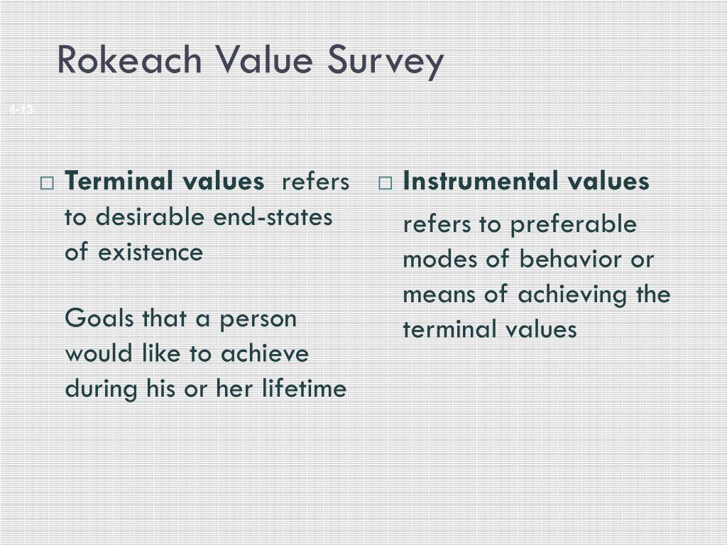 PPT - Organizational Behavior MBA-542 Instructor: Erlan Bakiev, Ph.D ...