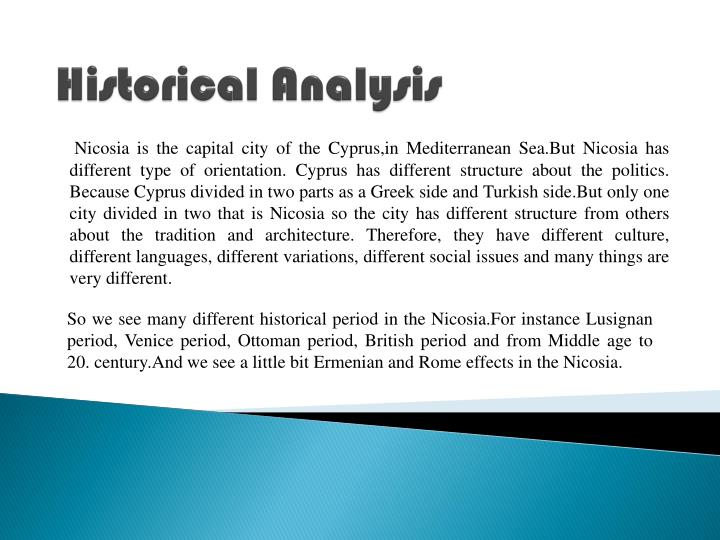 PPT - SITE ANALYSIS Arch 392 PowerPoint Presentation - ID:2044775