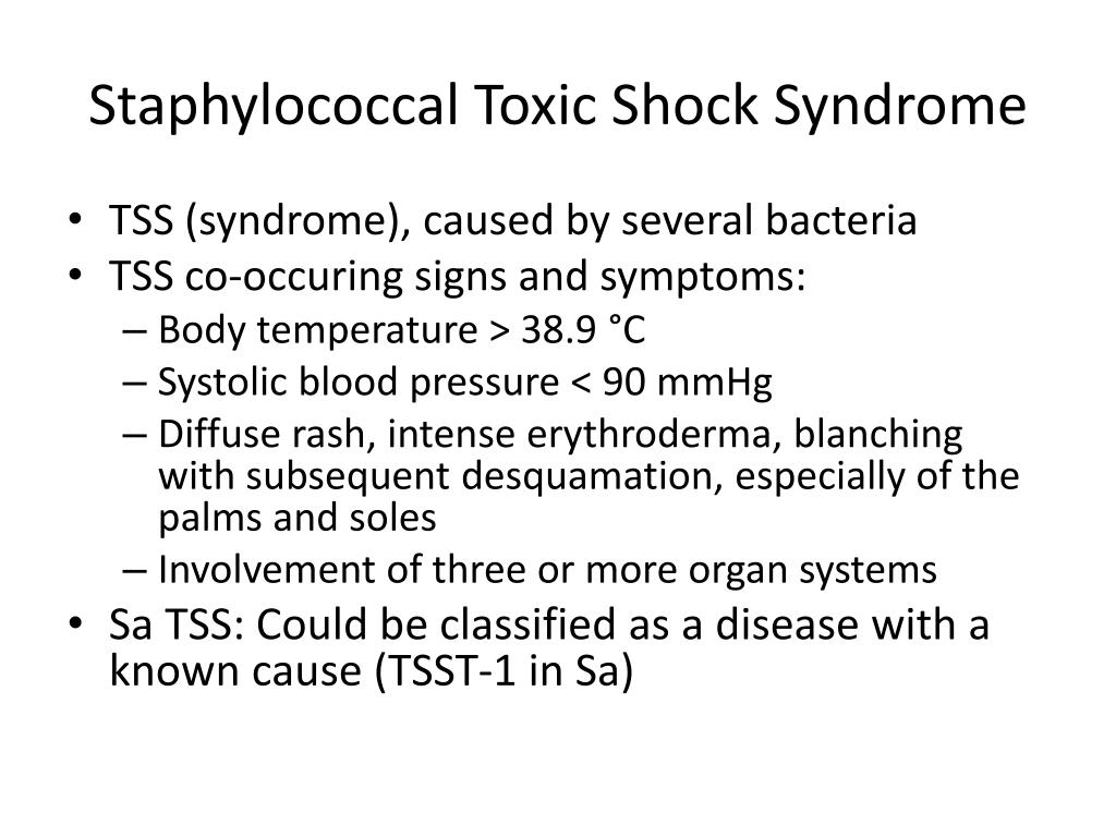 PPT - IDO-Staph: An IDO Extension for Staph aureus Infectious Disease ...