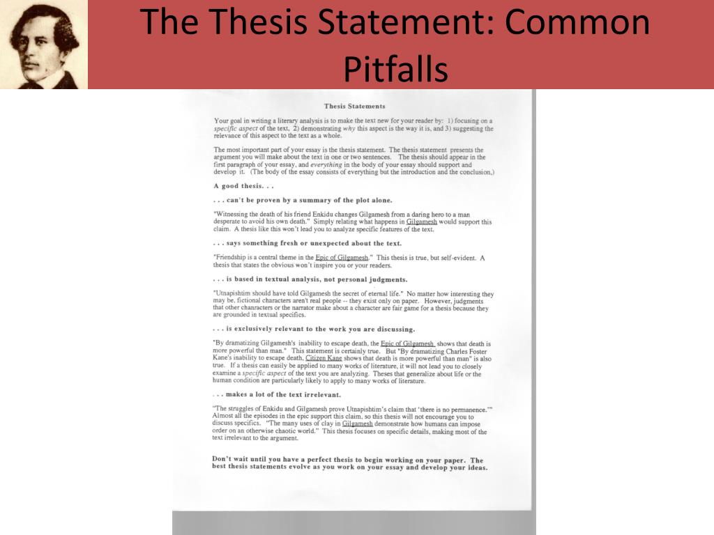 PPT - The History of African American Theatre PowerPoint Presentation, free download - ID:2045197