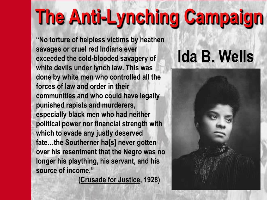 PPT - The Civil Rights Movement (1950–1968) PowerPoint Presentation ...