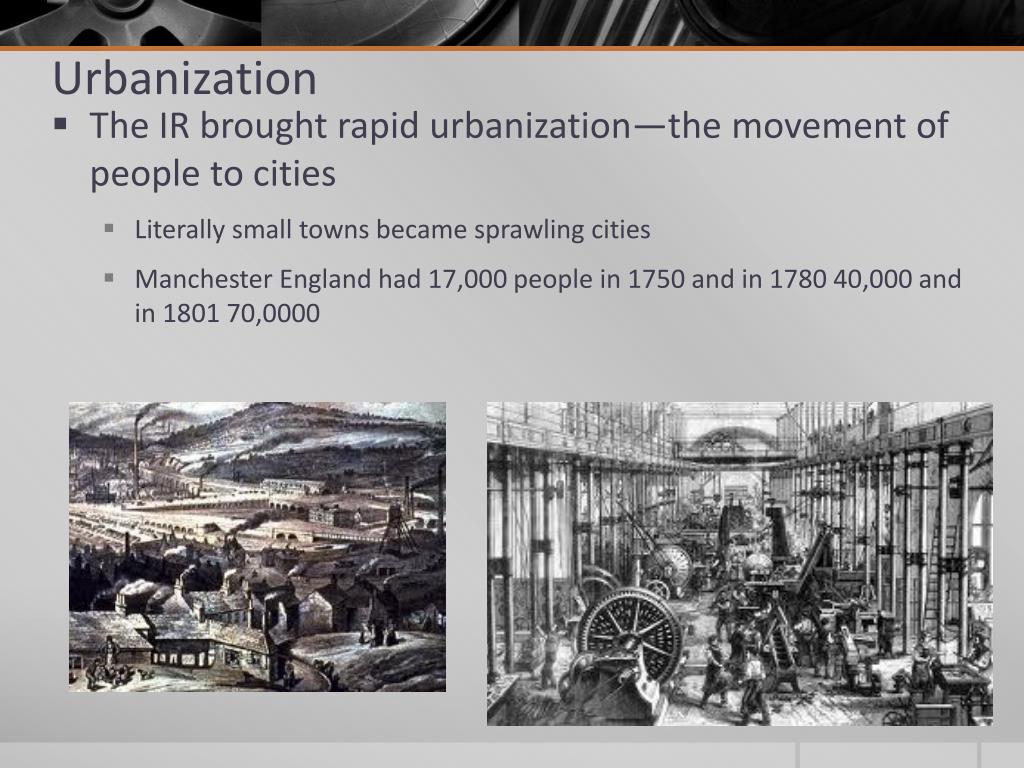 PPT - Social Impact of IR Friday March 30 th 2012 PowerPoint ...