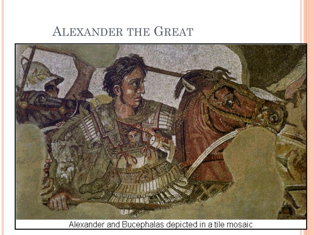 PPT - Greek Art of the Golden Age PowerPoint Presentation, free ...