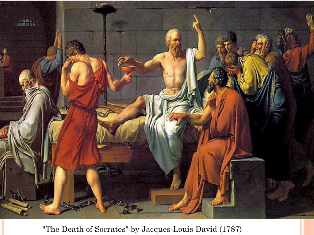 PPT - Greek Art of the Golden Age PowerPoint Presentation, free ...