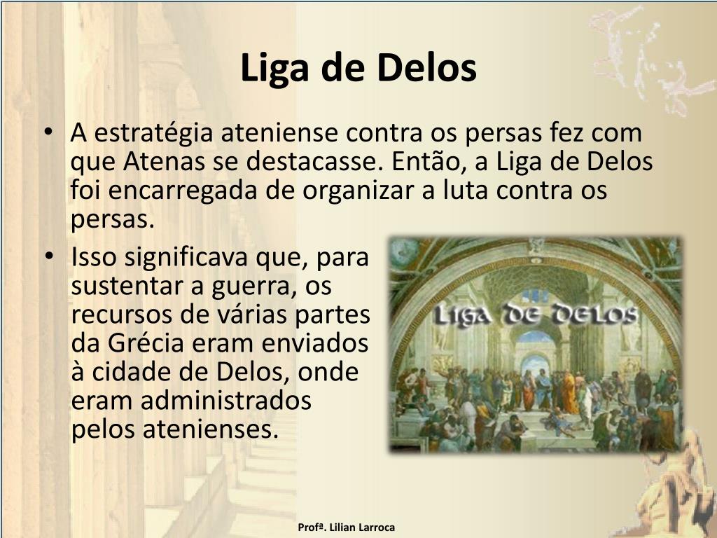 PPT - Grécia: guerreiros , conquistadores e pensadores PowerPoint ...