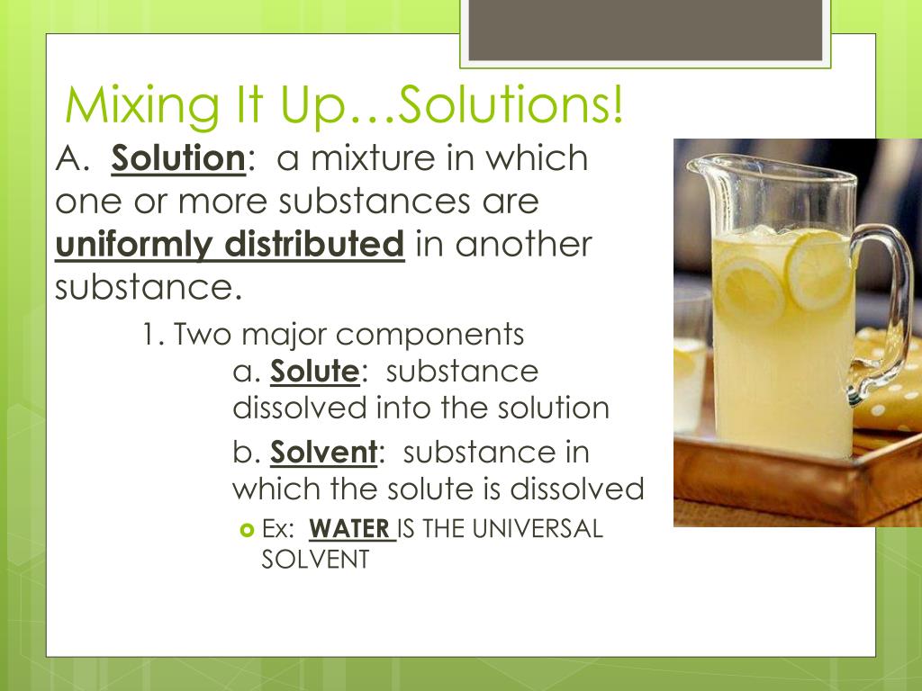 PPT - Chapter 2: The Chemistry of Biology PowerPoint Presentation, free ...