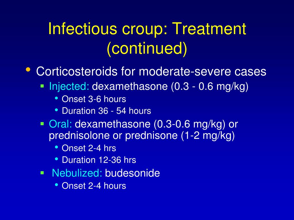 PPT - Lower Respiratory Tract Viral Infections`` PowerPoint ...