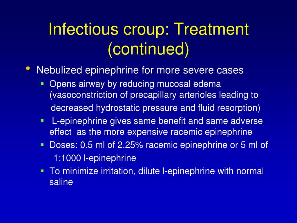 PPT - Lower Respiratory Tract Viral Infections`` PowerPoint ...