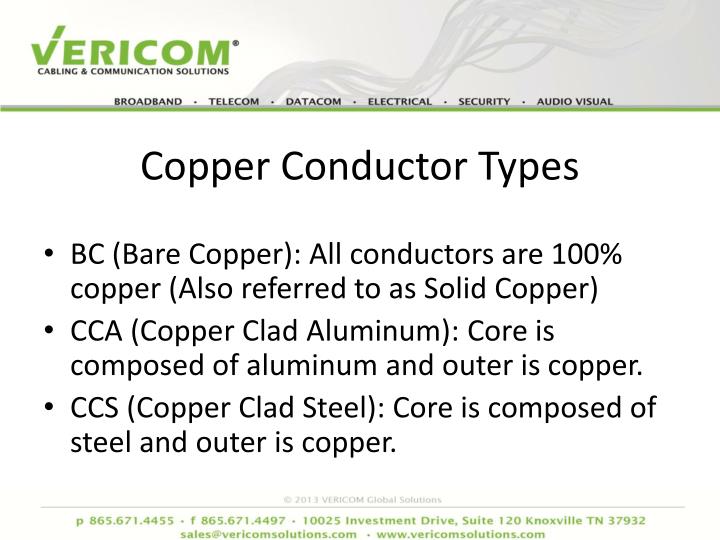 PPT - Low-Voltage 101 PowerPoint Presentation - ID:2046244