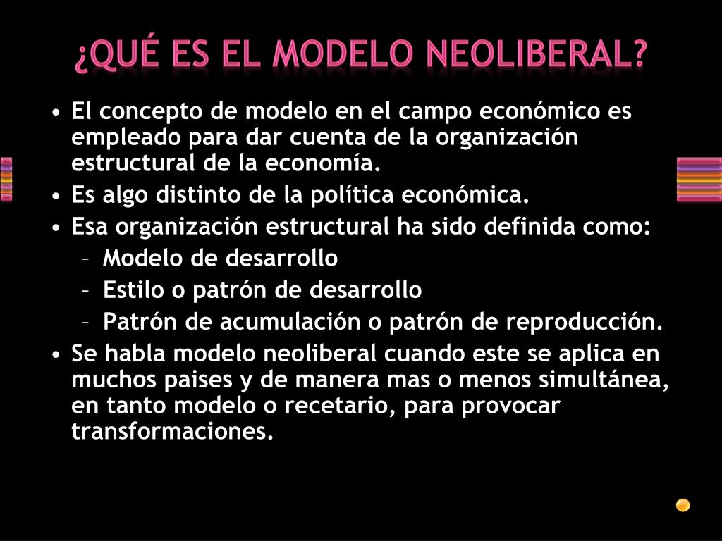 PPT - 1ra . ESCUELA DE FORMACIÓN Y CAPACITACIÓN POLÍTICA PowerPoint Presentation - ID:2047114