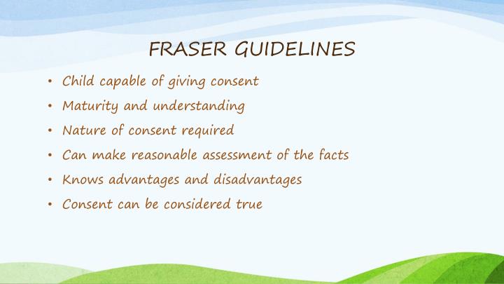 PPT - Prescribing For Young People With Learning Disability PowerPoint ...