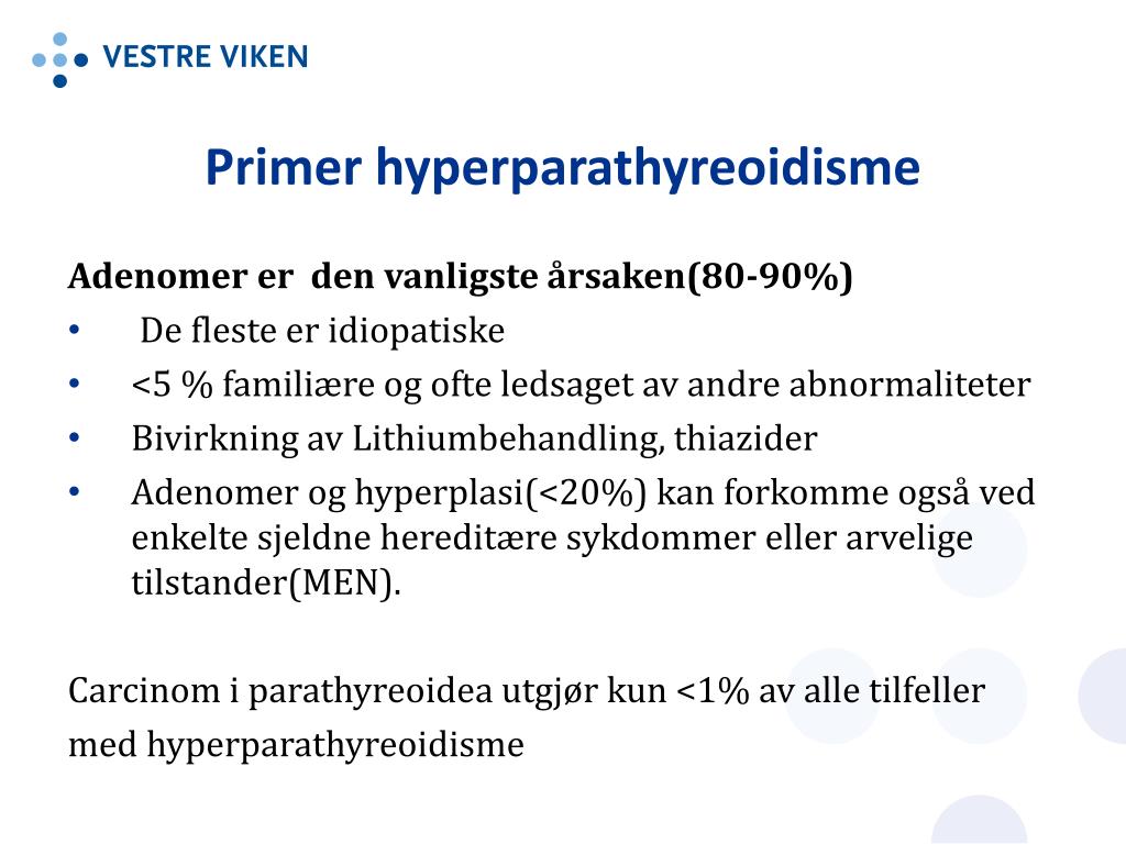 PPT - Endokrinkirurgi PowerPoint Presentation, free download - ID:2047533