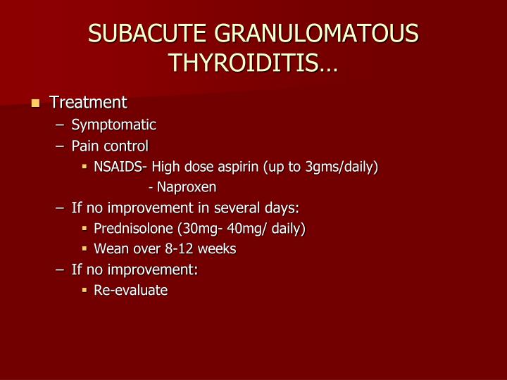 PPT - Thyroid Anatomy PowerPoint Presentation - ID:2047550