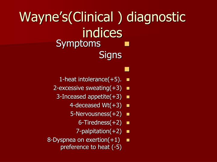 PPT - Thyroid Anatomy PowerPoint Presentation - ID:2047550