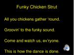 PPT - Barnyard Moosical PowerPoint Presentation - ID:2047629