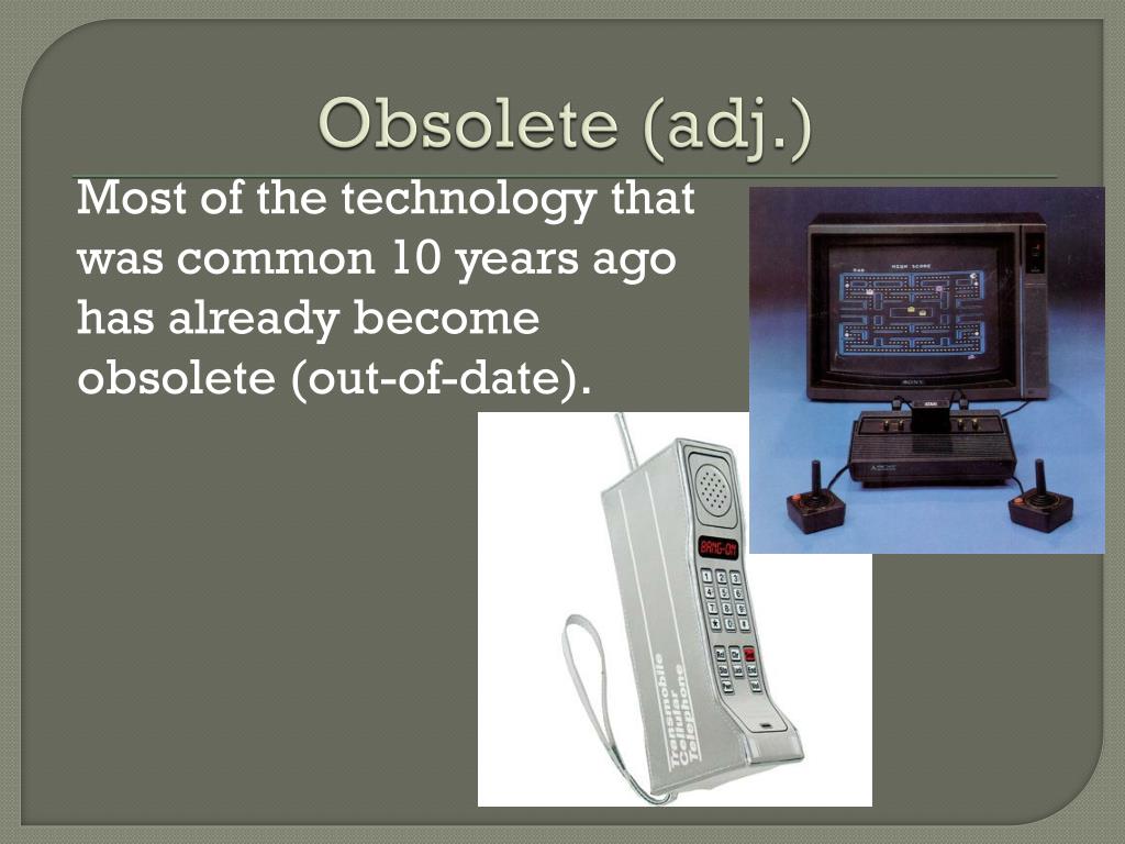 PPT - Sadlier -Oxford Vocabulary Level E PowerPoint Presentation, free ...