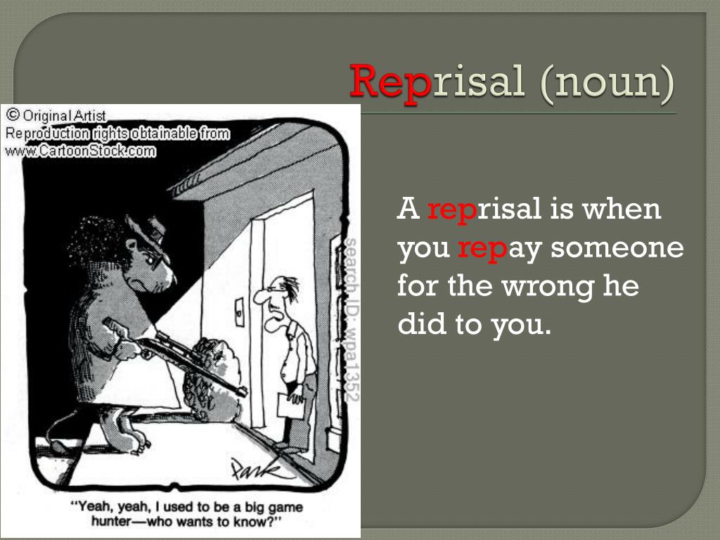 PPT - Sadlier -Oxford Vocabulary Level E PowerPoint Presentation, free ...