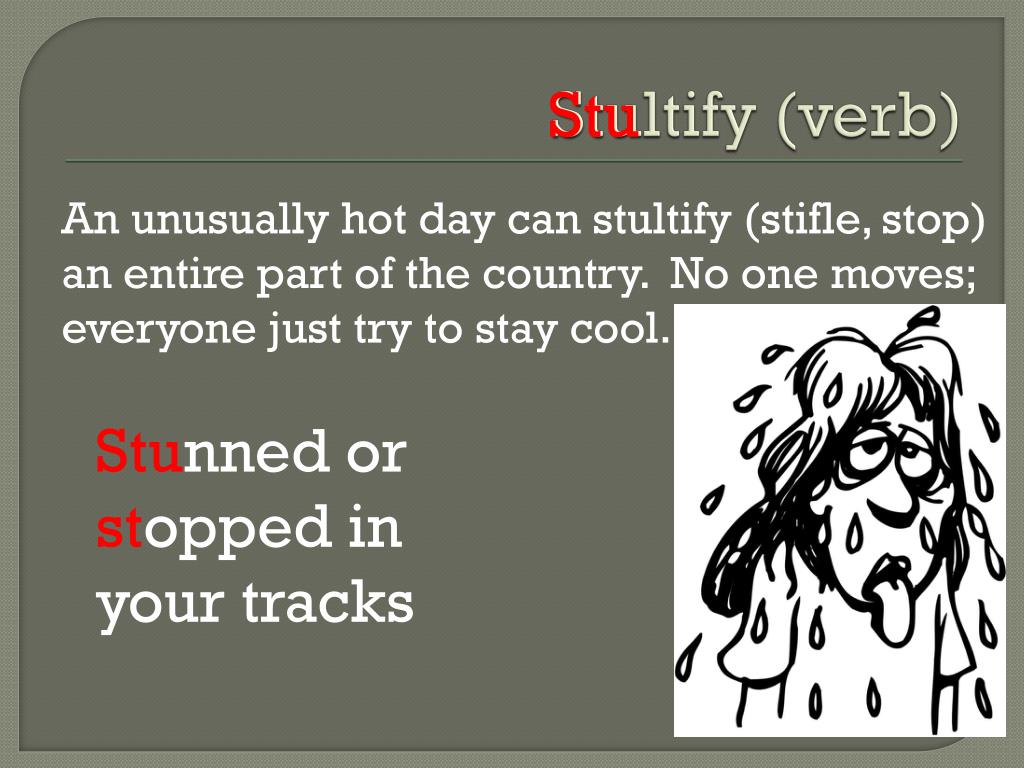 PPT - Sadlier -Oxford Vocabulary Level E PowerPoint Presentation, free ...