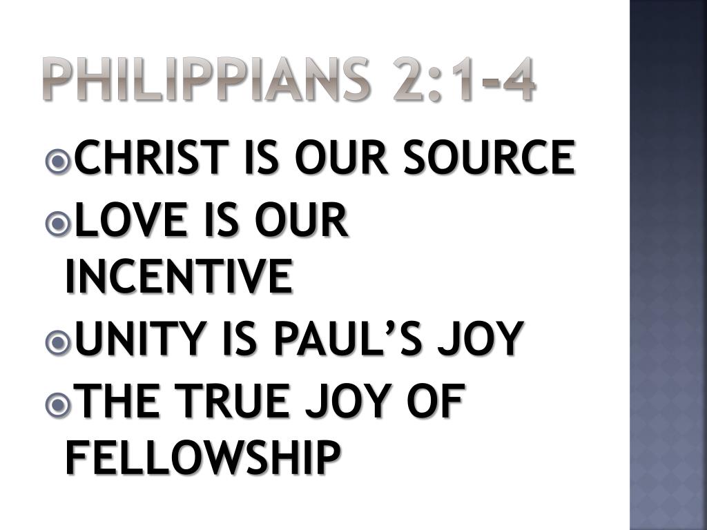 PPT - Spiritual maturity Young adult PowerPoint Presentation, free ...