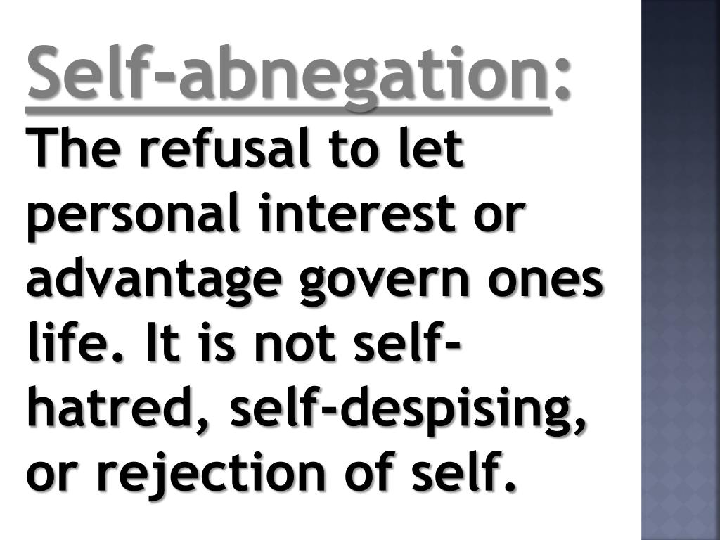 PPT - Spiritual maturity Young adult PowerPoint Presentation, free ...