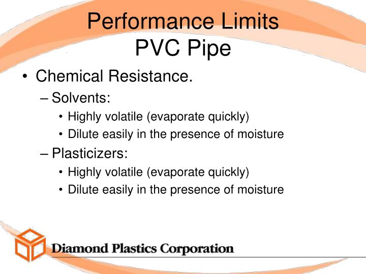 PPT - Sales Representative Basic Training Program PowerPoint ...