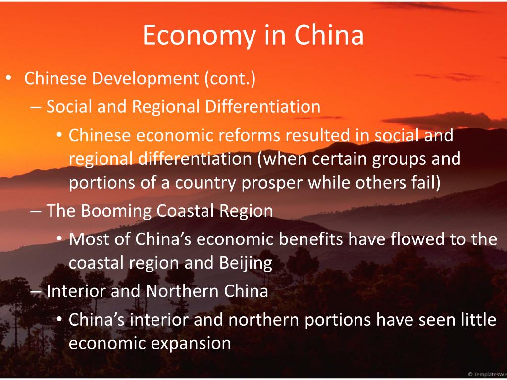 PPT - East Asian Economy PowerPoint Presentation, free download - ID ...
