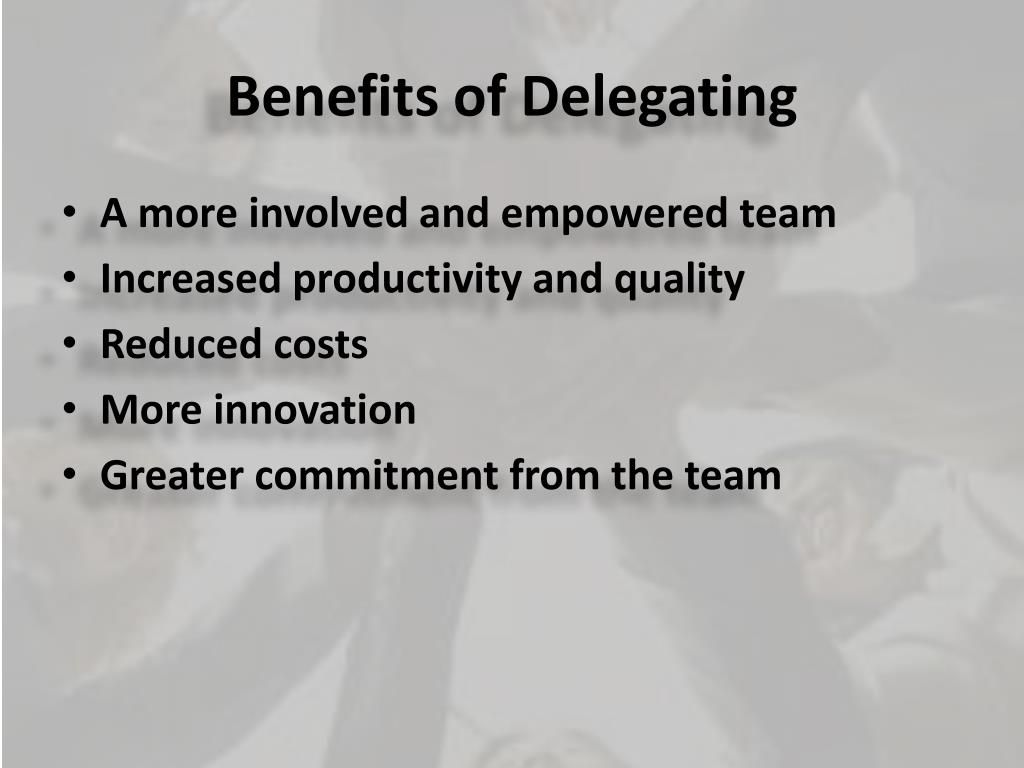 PPT - Identifying Future Leaders PowerPoint Presentation, free download ... PPT - Identifying Future Leaders PowerPoint Presentation, free download ...