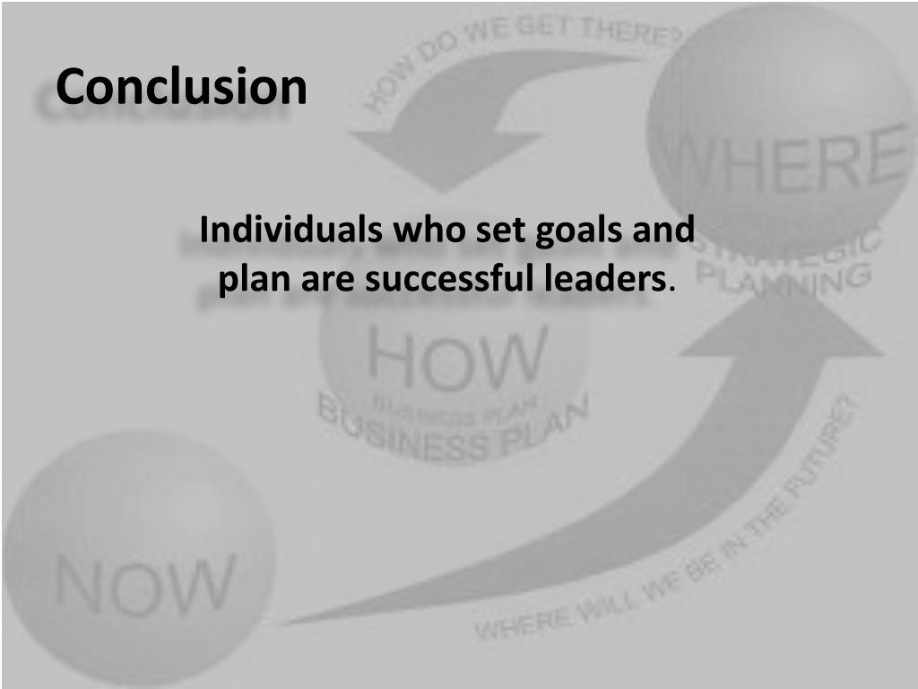 PPT - Identifying Future Leaders PowerPoint Presentation, free download ... PPT - Identifying Future Leaders PowerPoint Presentation, free download ...