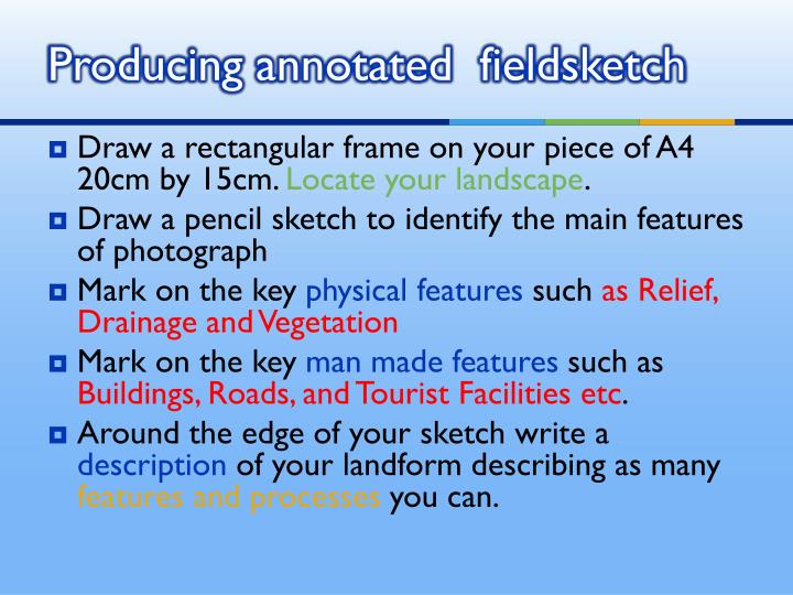 PPT - Coastal Landforms PowerPoint Presentation - ID:2048617