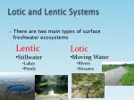 PPT - Where is Earth's water located ? PowerPoint Presentation - ID:2048664