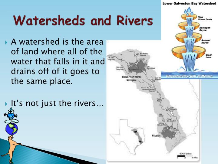 PPT - Where is Earth's water located ? PowerPoint Presentation - ID:2048664