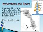 PPT - Where is Earth's water located ? PowerPoint Presentation - ID:2048664