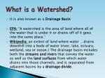 PPT - Where is Earth's water located ? PowerPoint Presentation - ID:2048664